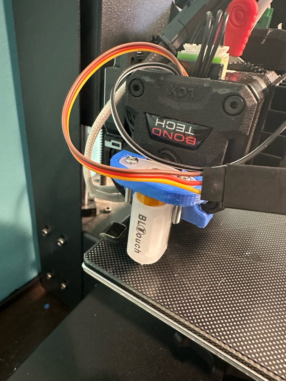 [FR] BL Touch Leveling Y offset · Issue #457 · knutwurst/Marlin-2-0-x ...