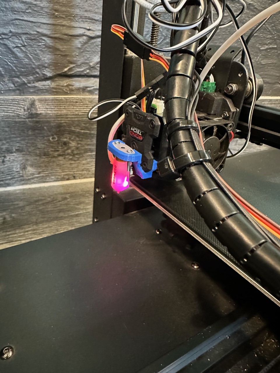 [FR] BL Touch Leveling Y offset · Issue #457 · knutwurst/Marlin-2-0-x ...