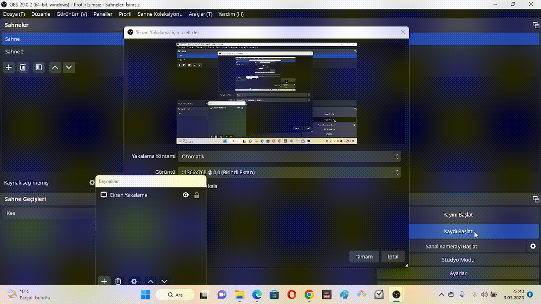 Github Bluemavi Adidass