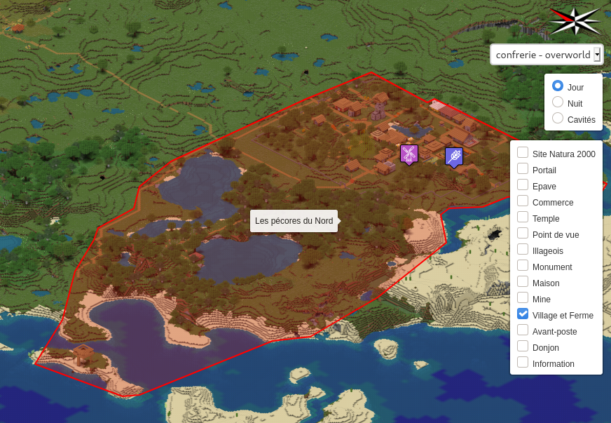regions.js · Issue #1671 · overviewer/Minecraft-Overviewer · GitHub