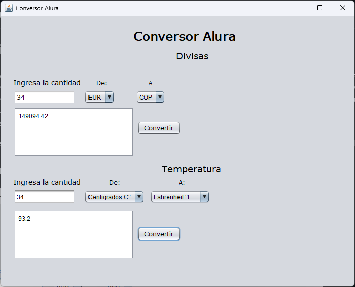 GitHub - AndresFonseca132/ConversorAlura: Este es el challenge propuesto por alura, que consiste ...