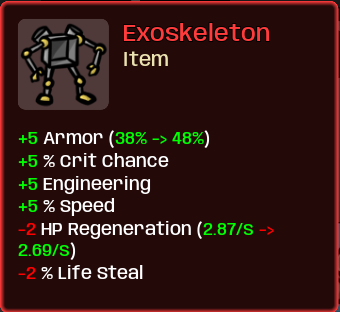 GitHub - ludvmag/brotato-ArmorTooltip