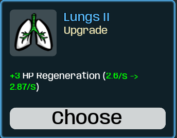 GitHub - ludvmag/brotato-ArmorTooltip