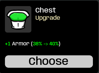 GitHub - ludvmag/brotato-ArmorTooltip