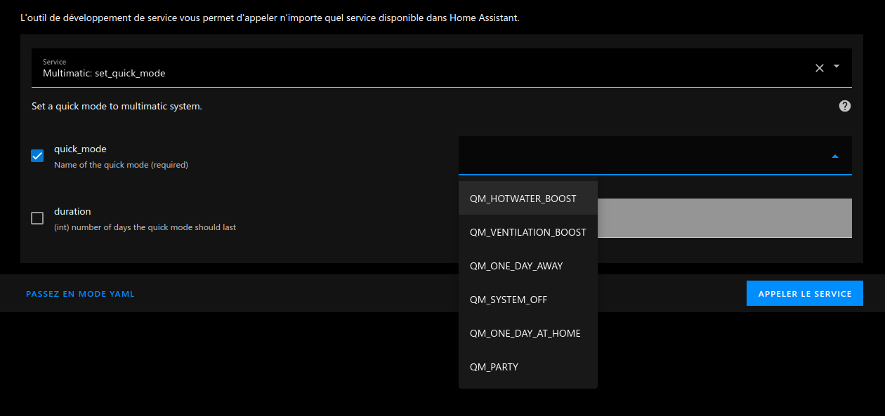 Understanding this integration - Some Fundamental Support Request · Issue #247 · thomasgermain ...