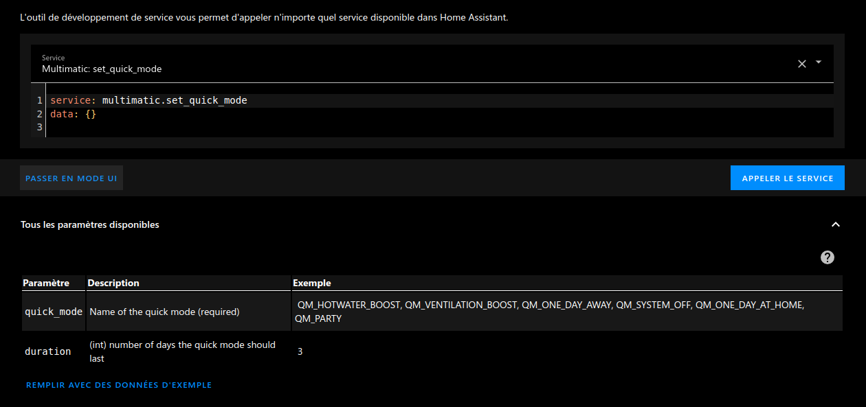 Understanding this integration - Some Fundamental Support Request · Issue #247 · thomasgermain ...