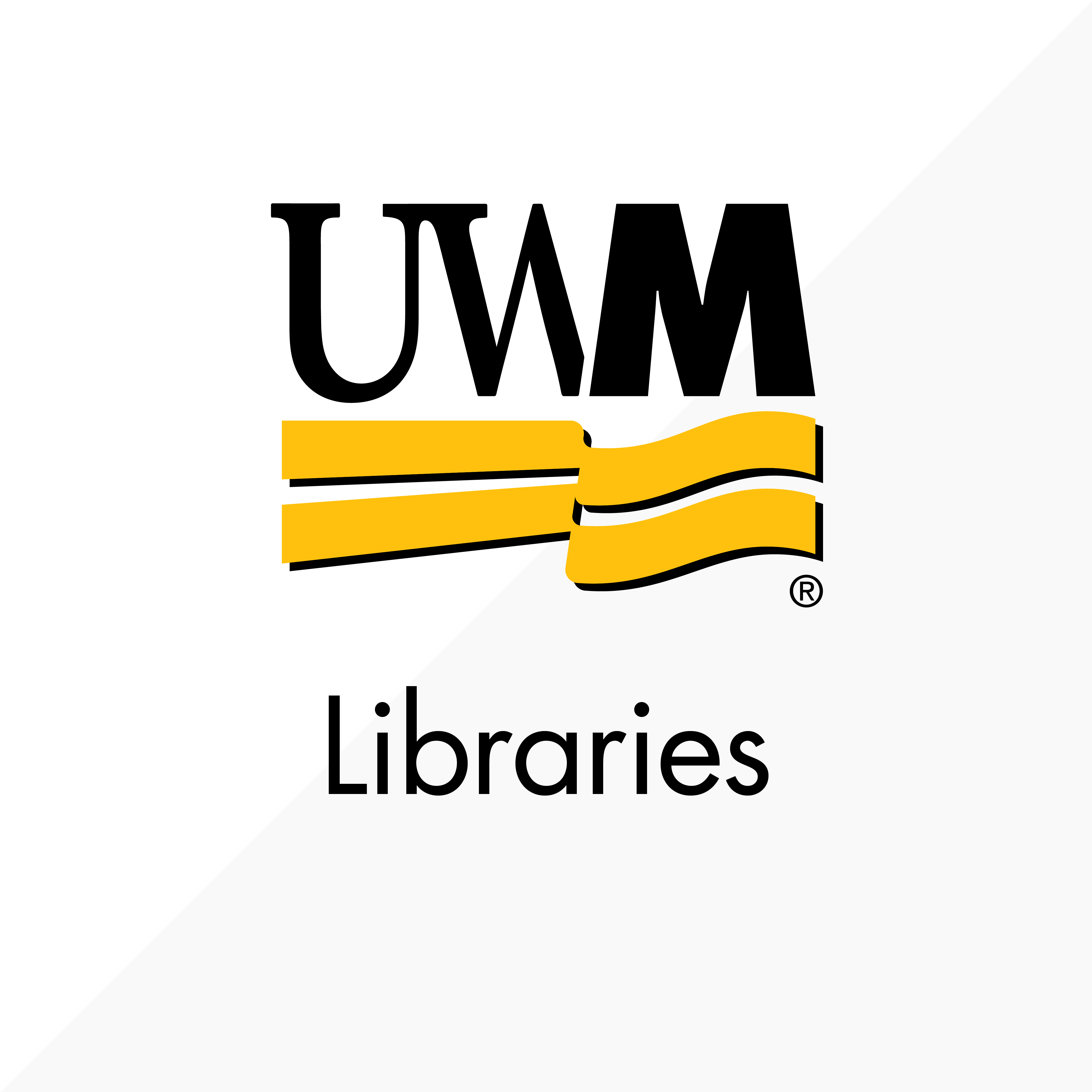 Logo - UWM Libraries · Issue #9 · UWM-Libraries/GeoDiscovery · GitHub