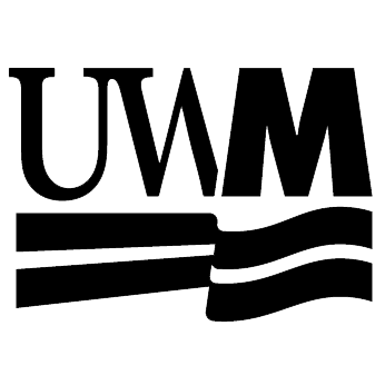 UWM SVG icon · Issue #15 · UWM-Libraries/GeoDiscovery · GitHub