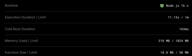 Debugging Withpageauthrequired Proxy Api Call · Issue 1133 · Auth0nextjs Auth0 · Github