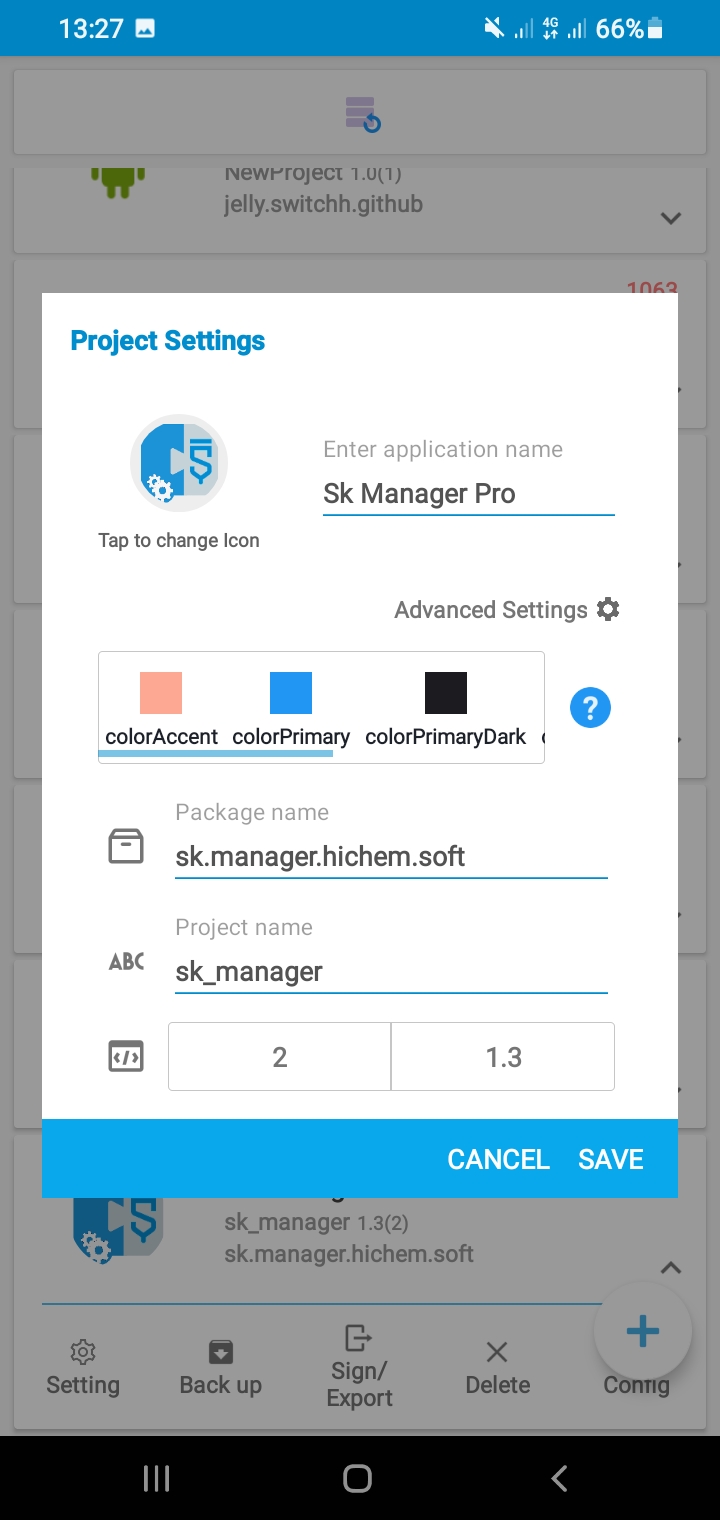 Proguard · Issue 797 · Sketchware Prosketchware Pro · Github 