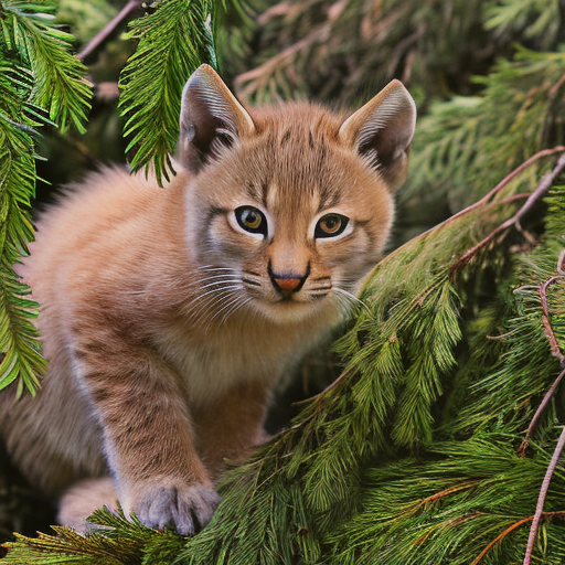 Replication issue · Issue #26 · IceClear/StableSR · GitHub