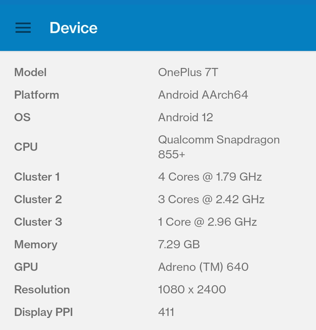 Crashes Mid Game · Issue 213 · Vita3kvita3k Android · Github 