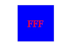 GitHub - kimmh891223/svg_logo_maker