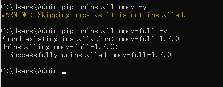 Error using preprocesser of segmentation · Issue #320 · Mikubill/sd-webui-controlnet · GitHub