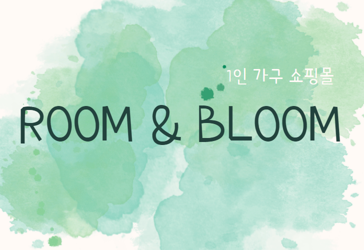 GitHub - GAW00/tp_team4: 👍팀프로젝트 4조의 팀프로젝트!