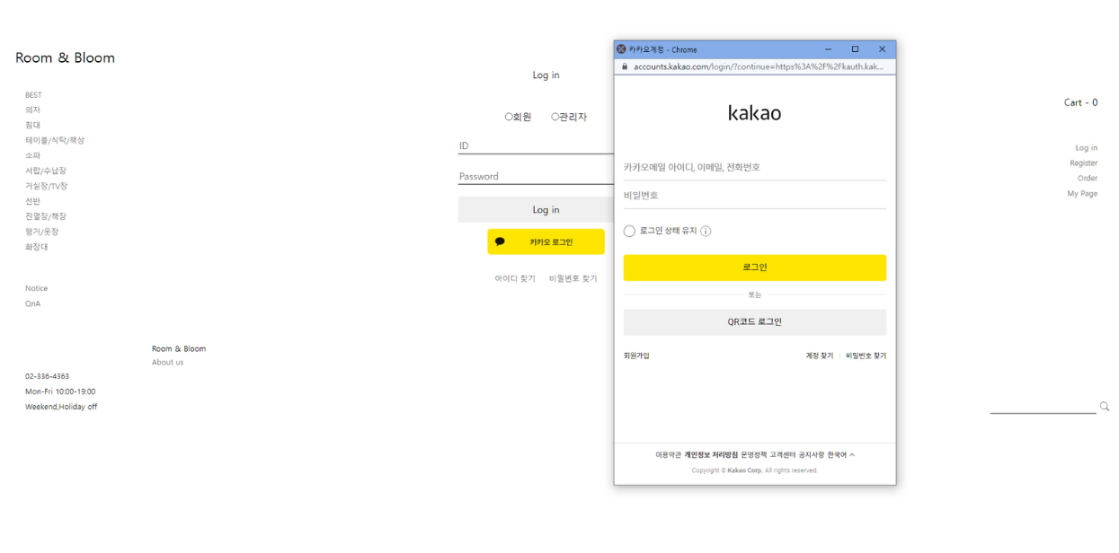 GitHub - GAW00/tp_team4: 👍팀프로젝트 4조의 팀프로젝트!