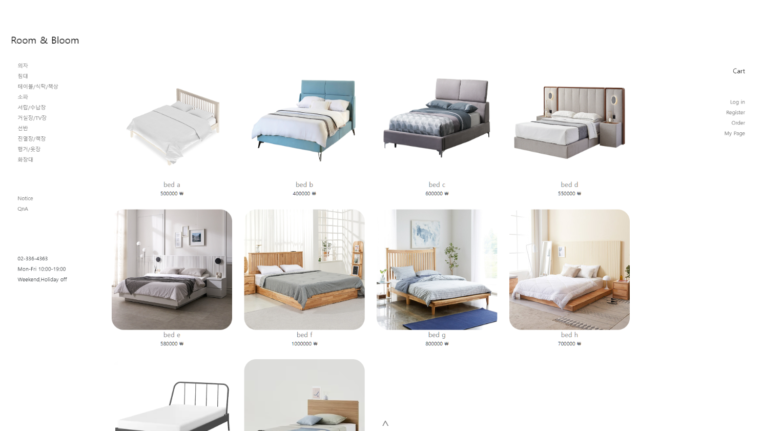 GitHub - GAW00/tp_team4: 👍팀프로젝트 4조의 팀프로젝트!