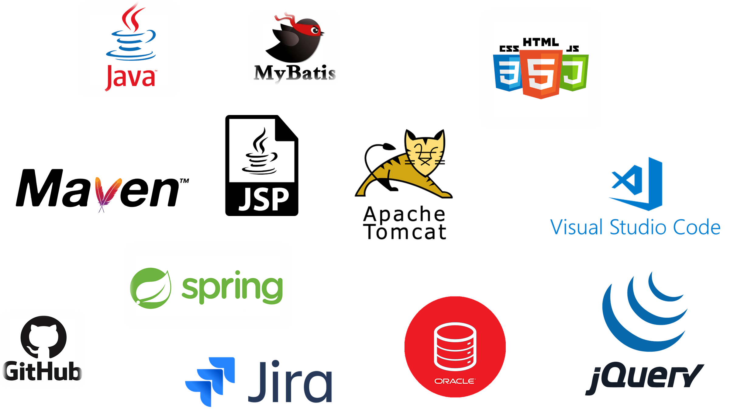 GitHub - GAW00/tp_team4: 👍팀프로젝트 4조의 팀프로젝트!