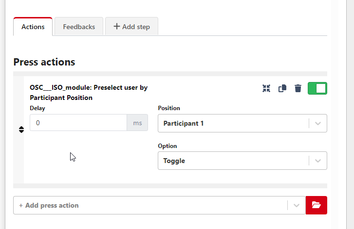 Crashes on V3 · Issue #122 · bitfocus/companion-module-zoom-osc-iso ...