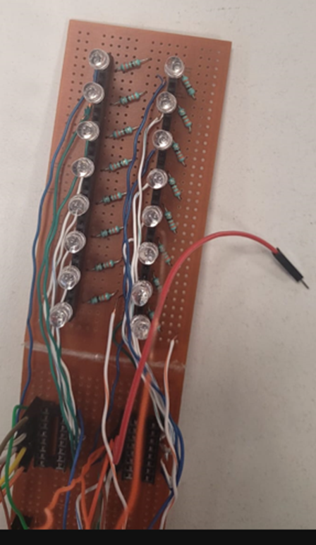 GitHub - evelyneby/Juego-de-leds-con-arduino: Este es un protoyipo tipo ...