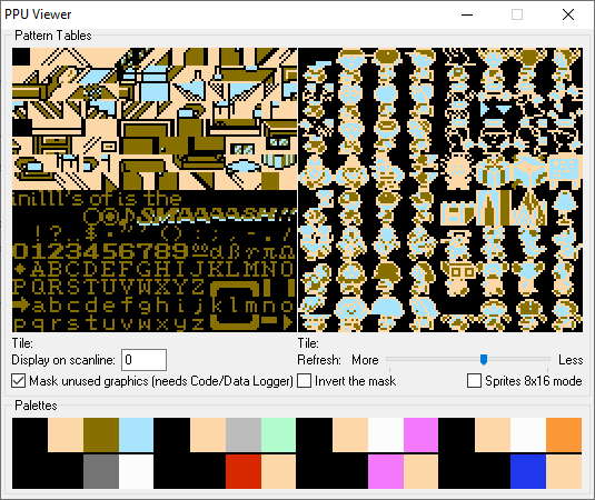 Feature request: Support for .tbl files · Issue #290 · microsoft/vscode ...