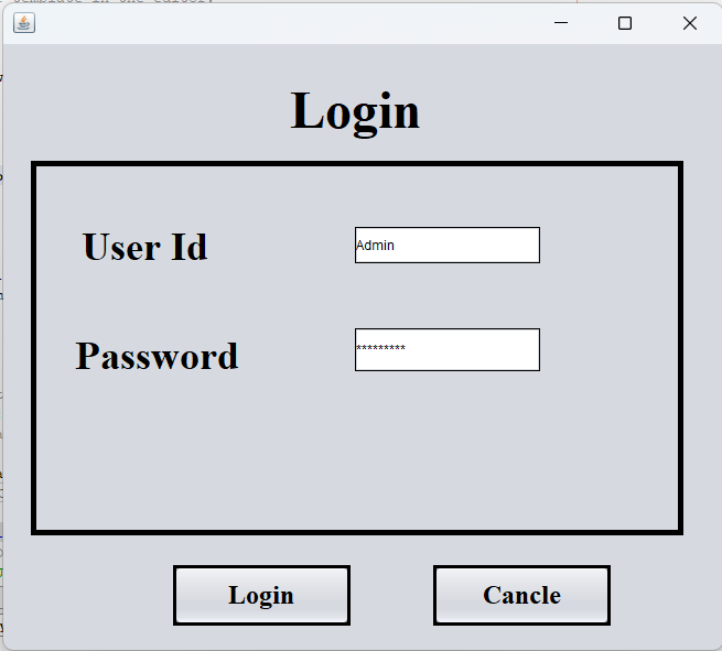GitHub - Mendkelokesh12/Online_Train_Reservation_System: Online Train ...