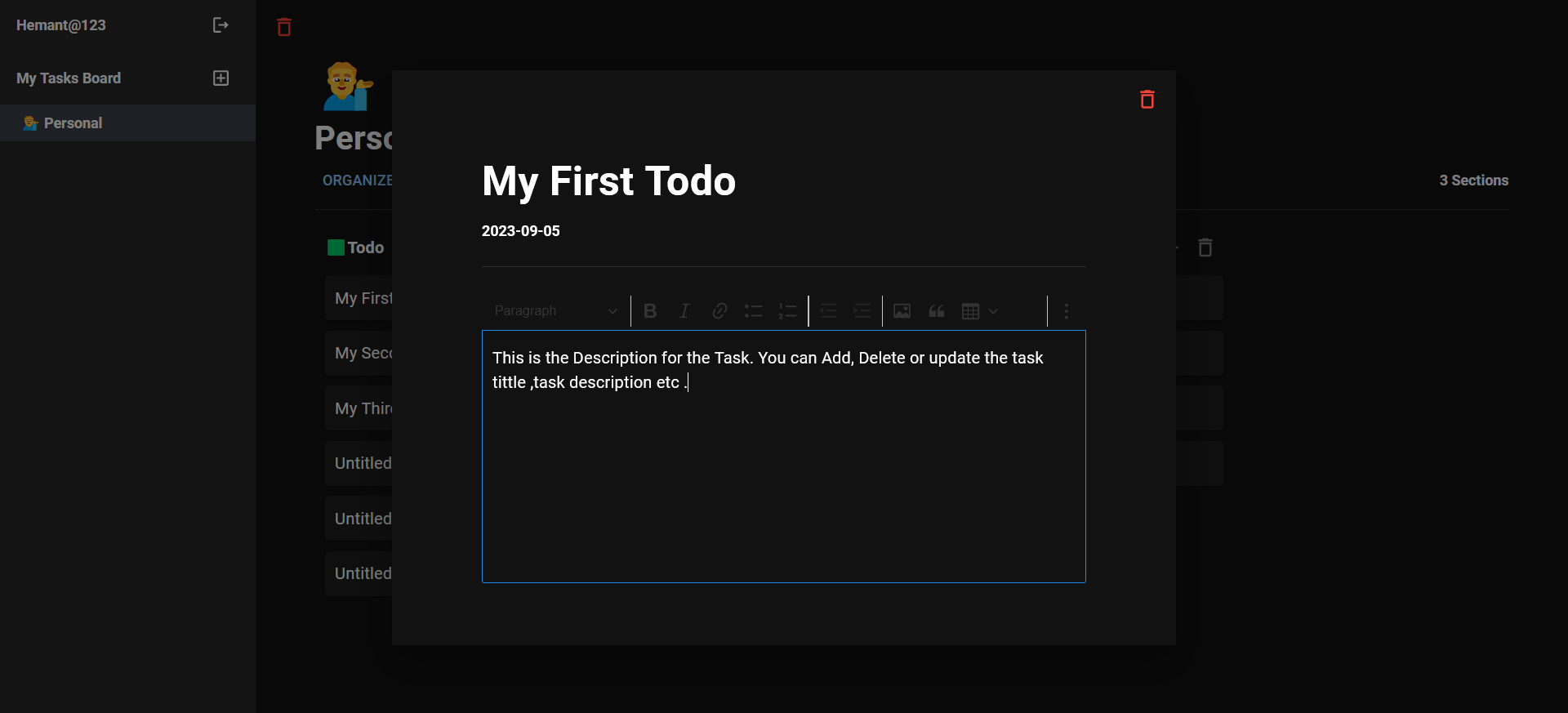 GitHub - Hemantk1234/Kanban_Board_Task_Management: 💁‍♂️Kanban Board Task Management