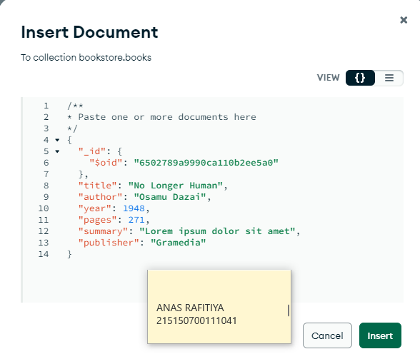 gambar · Issue #1 · anasRafitiya/Praktikum-Pemrograman-Integratif · GitHub