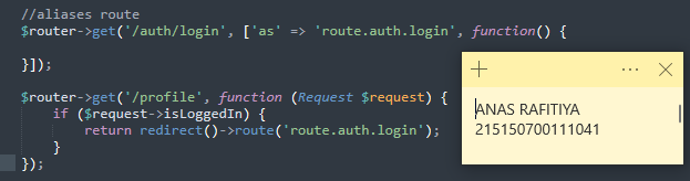 gambar 3 · Issue #3 · anasRafitiya/Praktikum-Pemrograman-Integratif · GitHub