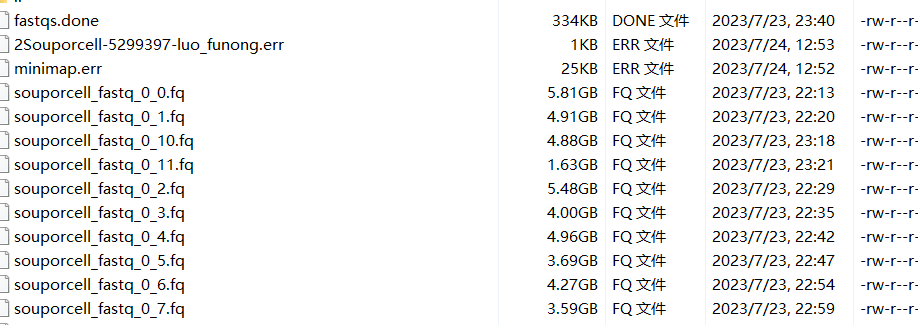 Souporcell determination of cell origin · Issue #194 · wheaton5/souporcell · GitHub