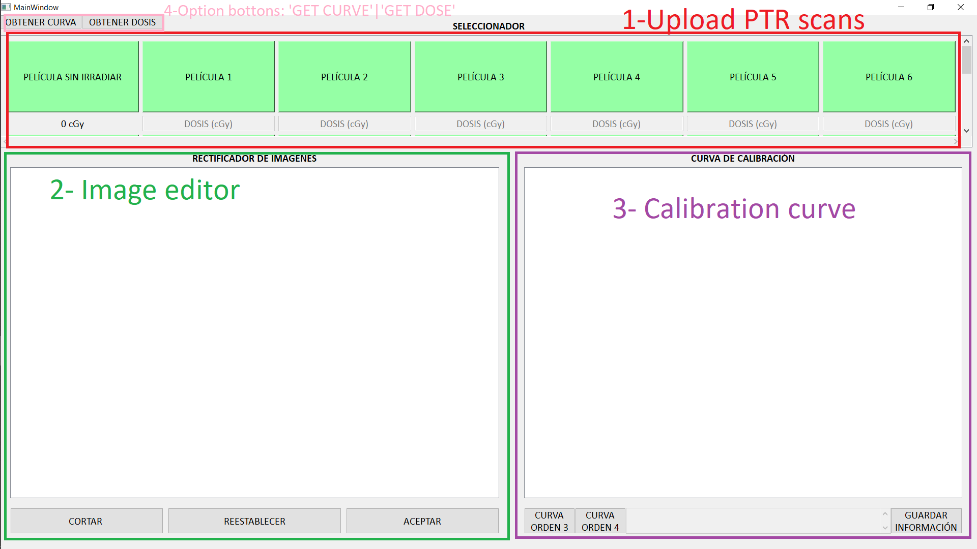 GitHub - JavierMtzZz/OnTest-Calibration-EBT3-UI: Here is an UI for ...