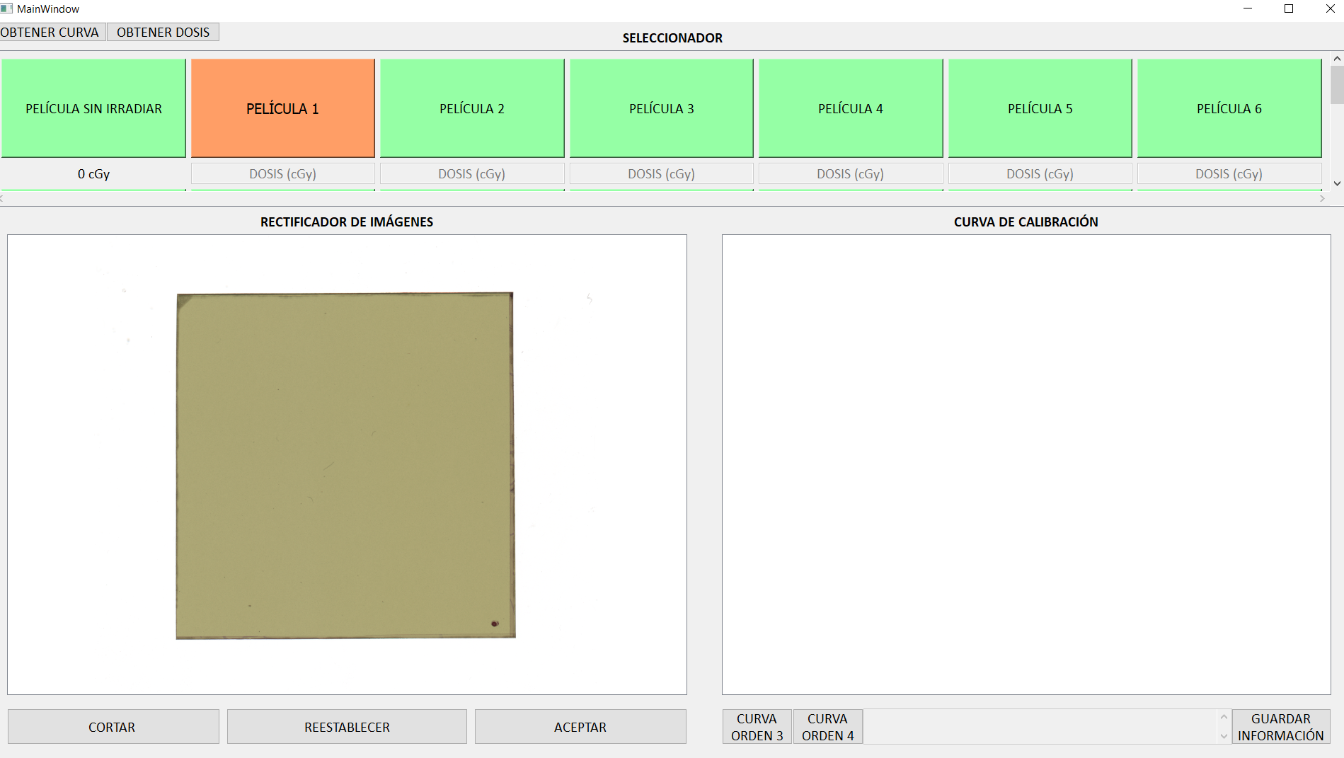 GitHub - JavierMtzZz/OnTest-Calibration-EBT3-UI: Here is an UI for ...
