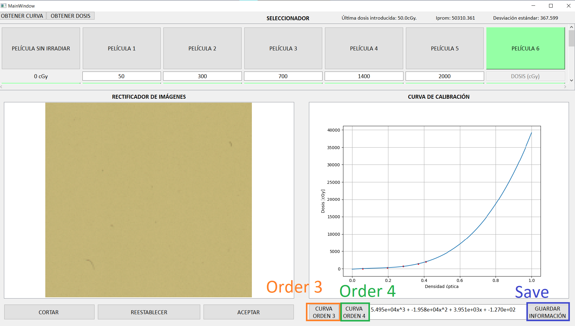 GitHub - JavierMtzZz/OnTest-Calibration-EBT3-UI: Here is an UI for ...