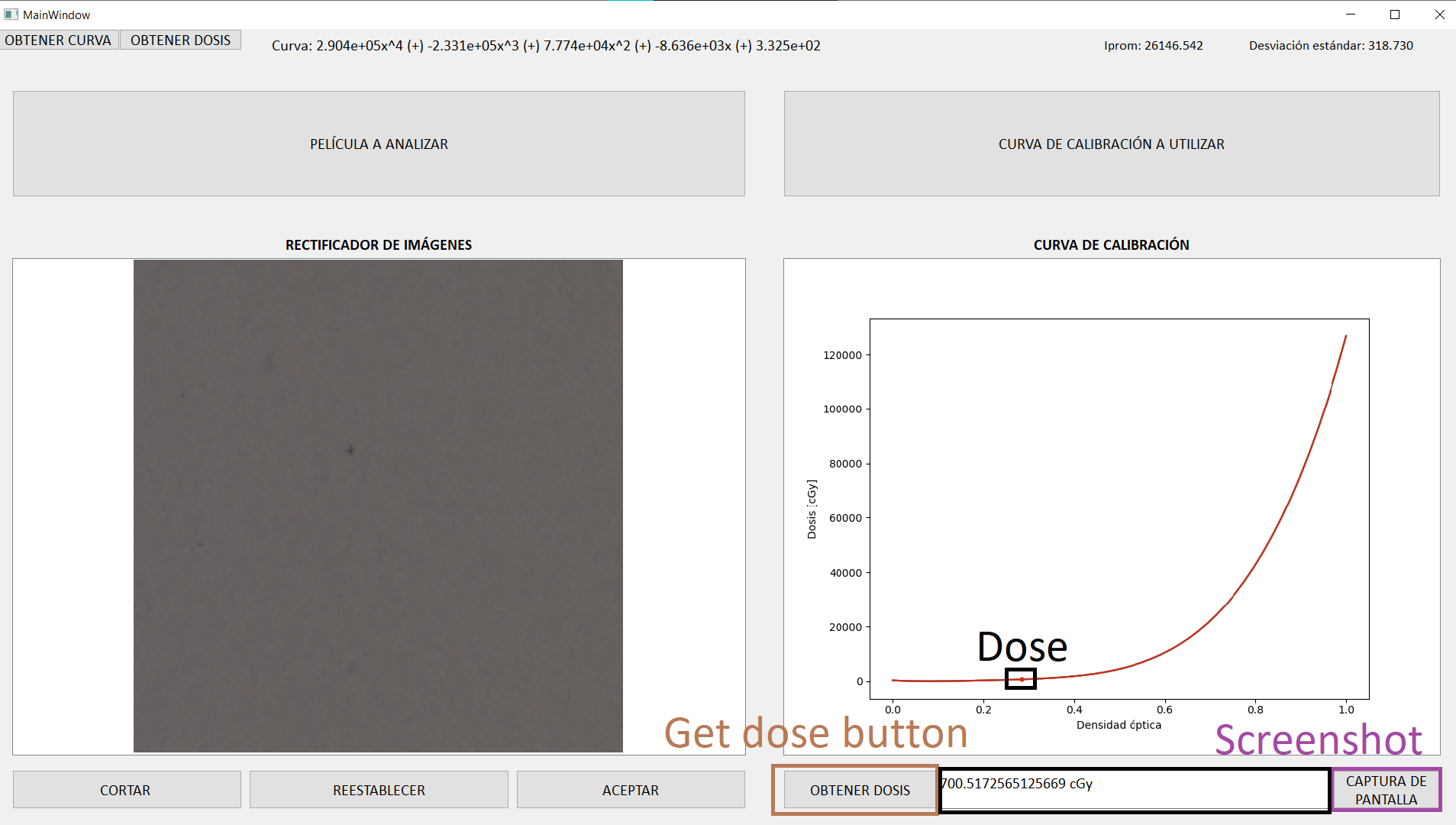 GitHub - JavierMtzZz/OnTest-Calibration-EBT3-UI: Here is an UI for ...