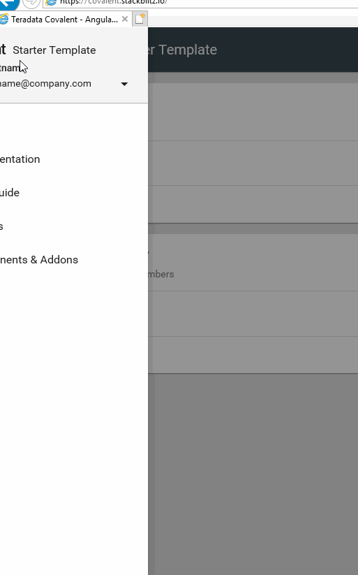 [IE11] - td-navigation-drawer-menu not show/hiding correctly in IE11 · Issue #1273 · Teradata ...