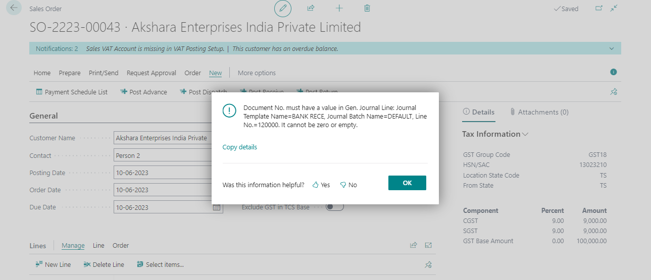 Multi Payment methods for Sales · Issue #381 · 3ktech/General · GitHub
