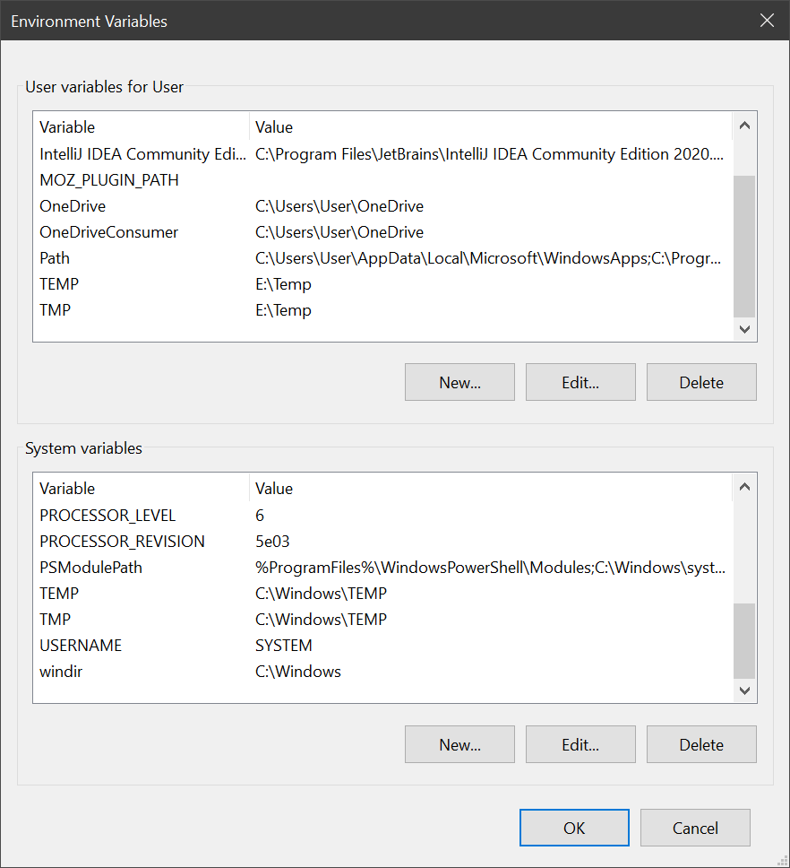 "Start-BitsTransfer : The file or directory is not a reparse point." · Issue #33 · DesktopECHO ...