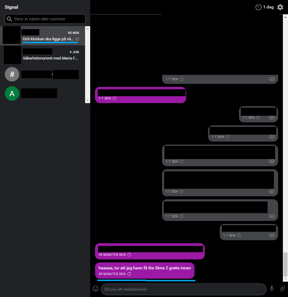 Missing messages in desktop app · Issue #2527 · signalapp/Signal-Desktop · GitHub