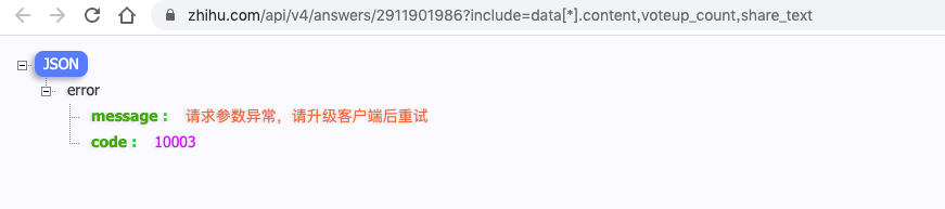 使用 Zhihu保存时发生错误。尝试使用 Save as Webpage 保存 · Issue #166 · l0o0/translators_CN · GitHub
