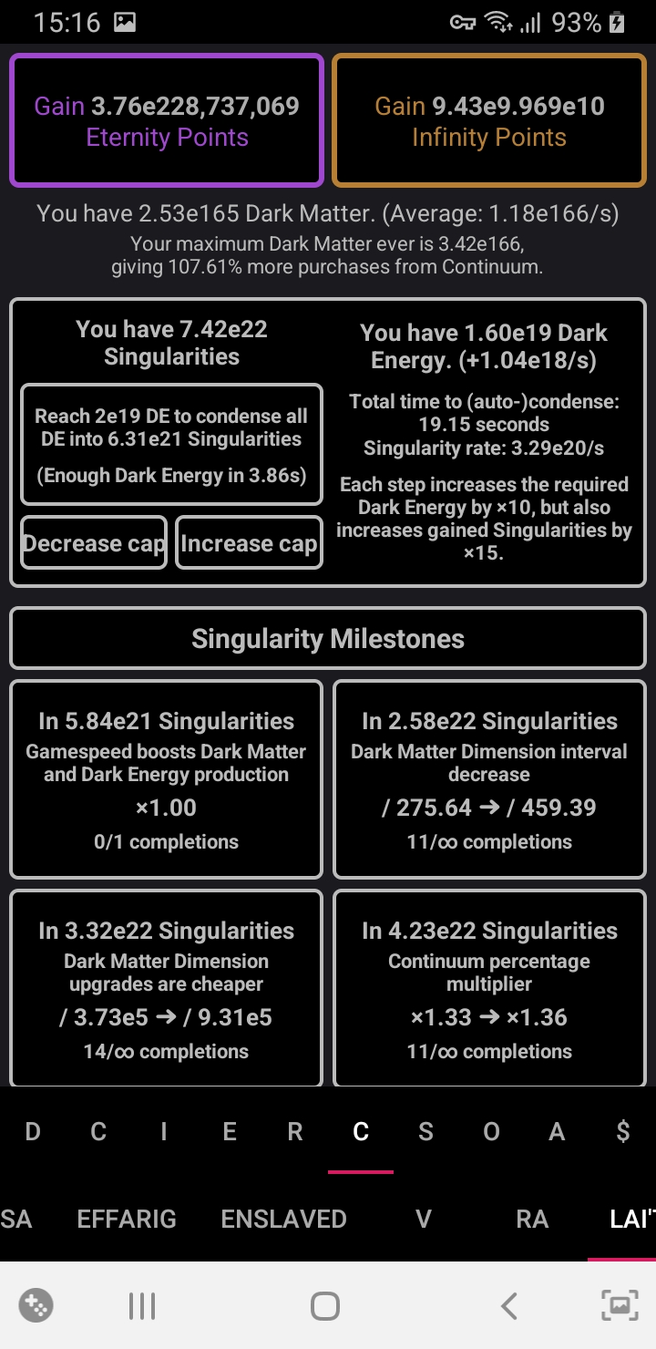 GitHub · Where software is built