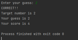 GitHub - cakezonesee/GuessNumber: This my second mini practice project.