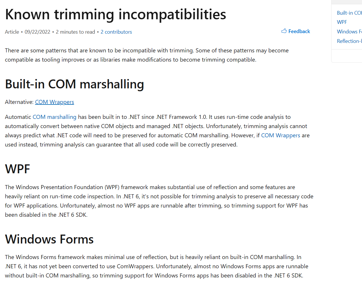 It's not tiny anymore · Issue #157 · ElPumpo/TinyNvidiaUpdateChecker · GitHub