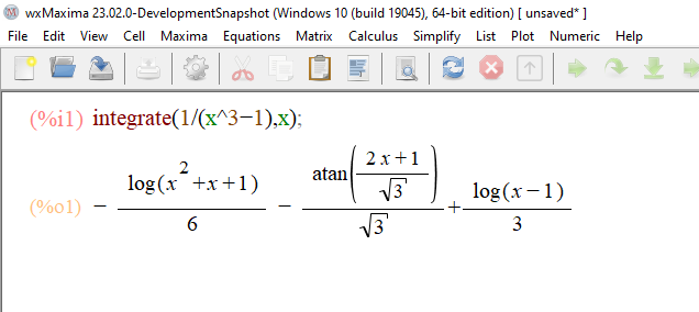 Incorrect font rendering on Windows x64 · Issue #1753 · wxMaxima-developers/wxmaxima · GitHub