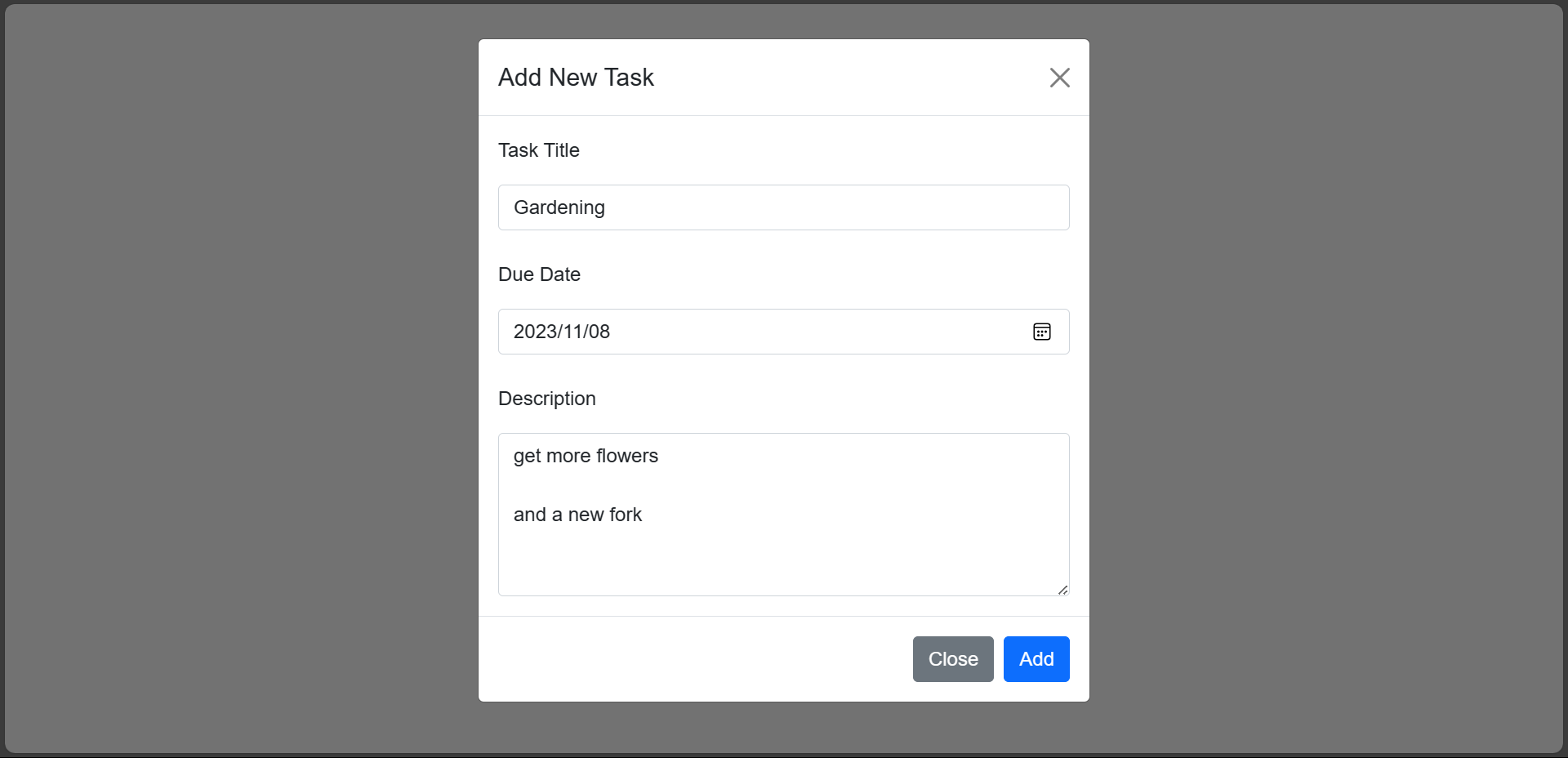 GitHub - Nathisonke/ToDo-Application GitHub - Nathisonke/ToDo-Application