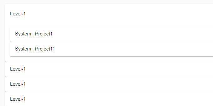 UDExpansionPanel does not honor new lines. · Issue #629 · ironmansoftware/powershell-universal ...