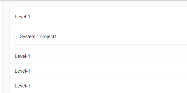 UDExpansionPanel does not honor new lines. · Issue #629 · ironmansoftware/powershell-universal ...