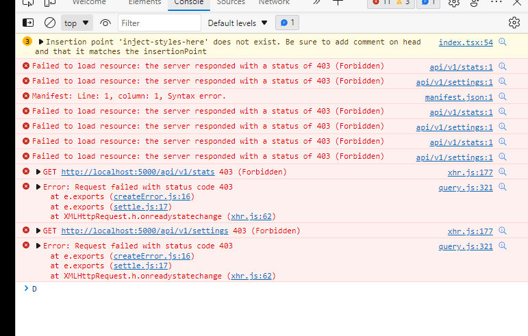 Custom roles do not work with pages · Issue #796 · ironmansoftware/powershell-universal · GitHub