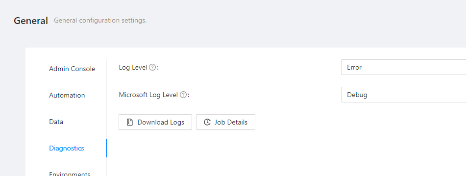 Unable to edit scripts through the visual code extension · Issue #1174 · ironmansoftware ...