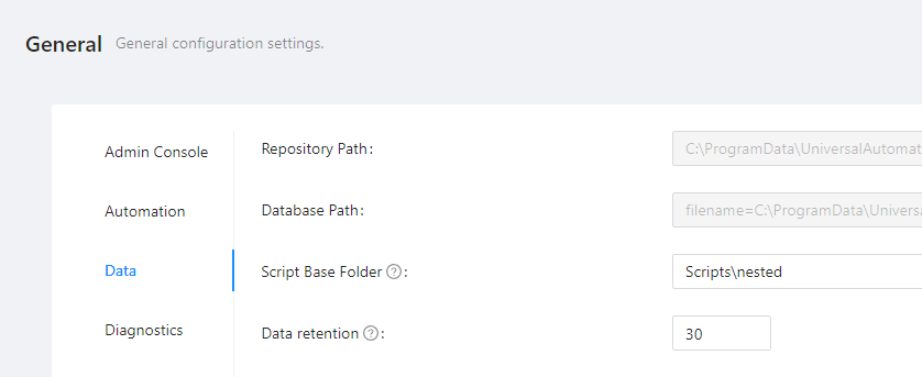 Unable to edit scripts through the visual code extension · Issue #1174 · ironmansoftware ...