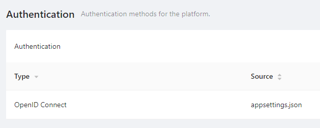 Unable to edit scripts through the visual code extension · Issue #1174 · ironmansoftware ...